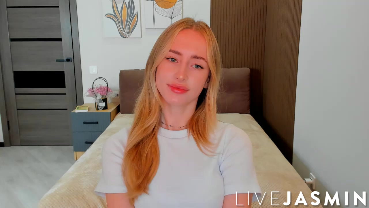 Performers now in Free Chat: