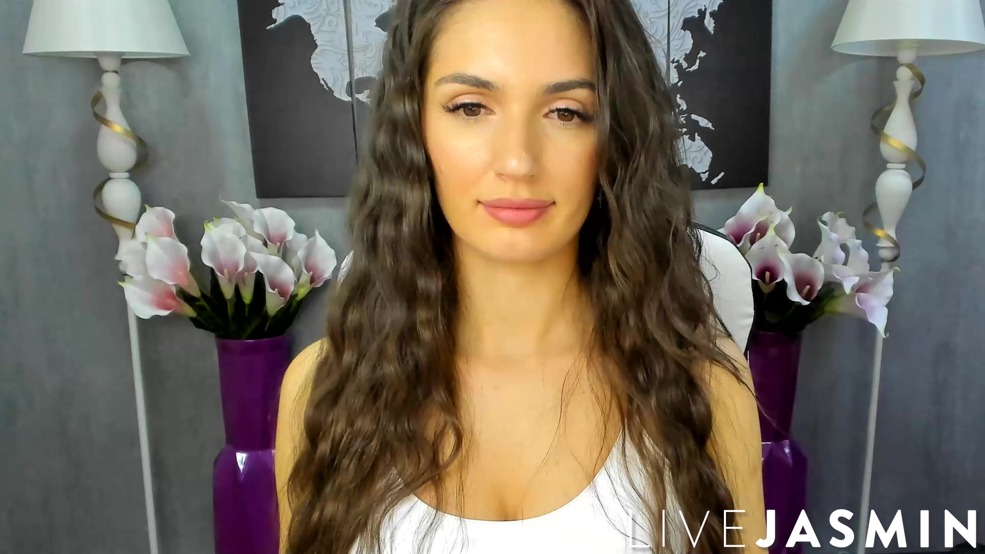 Free Chat images of GoldyRivera: