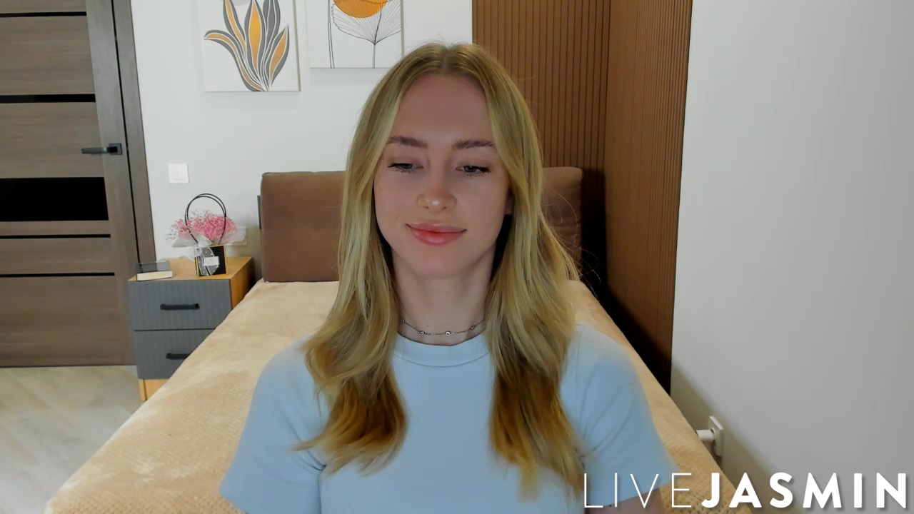 Free Chat images of EvaFoley: