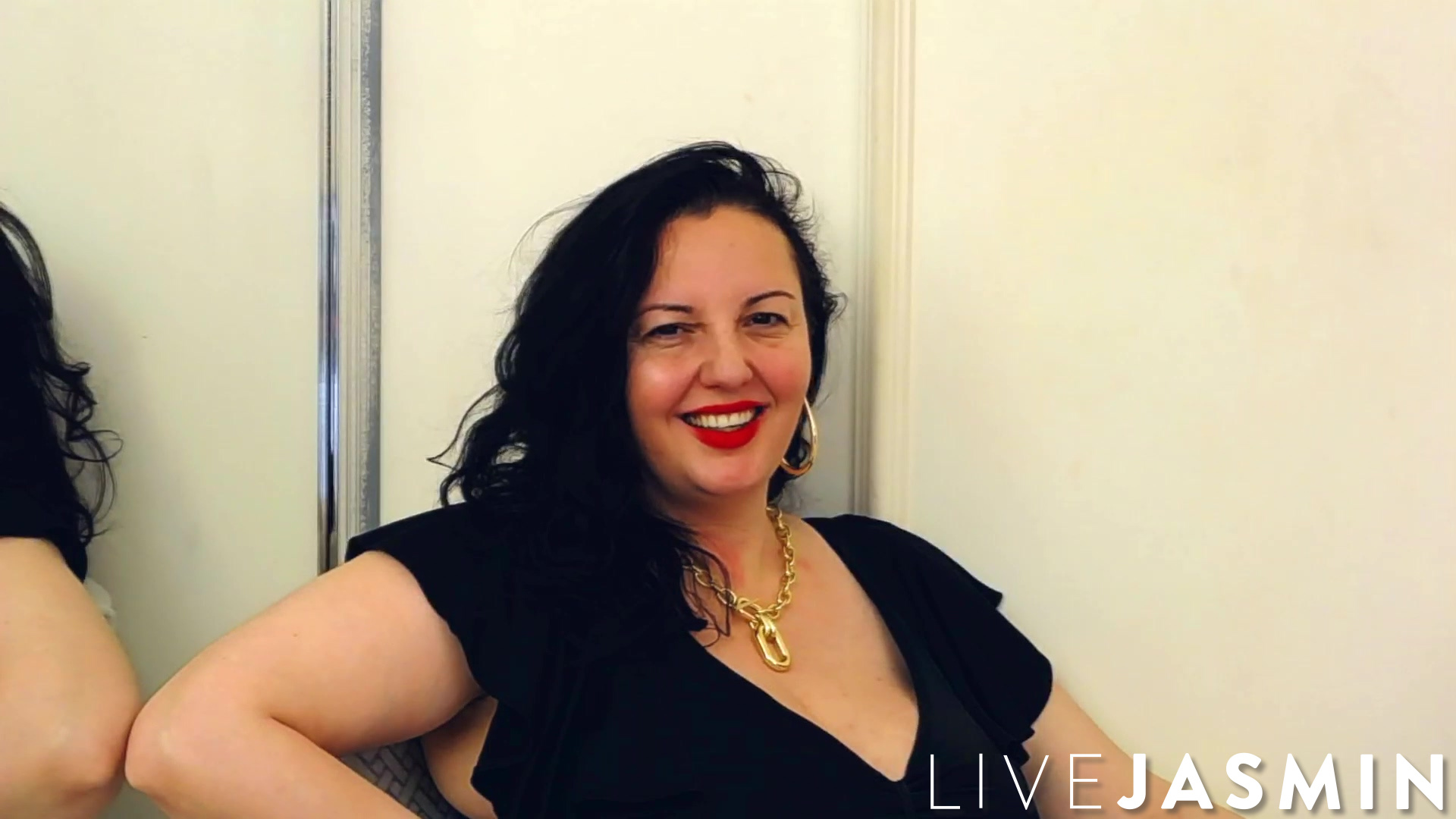 Performers now in Free Chat: