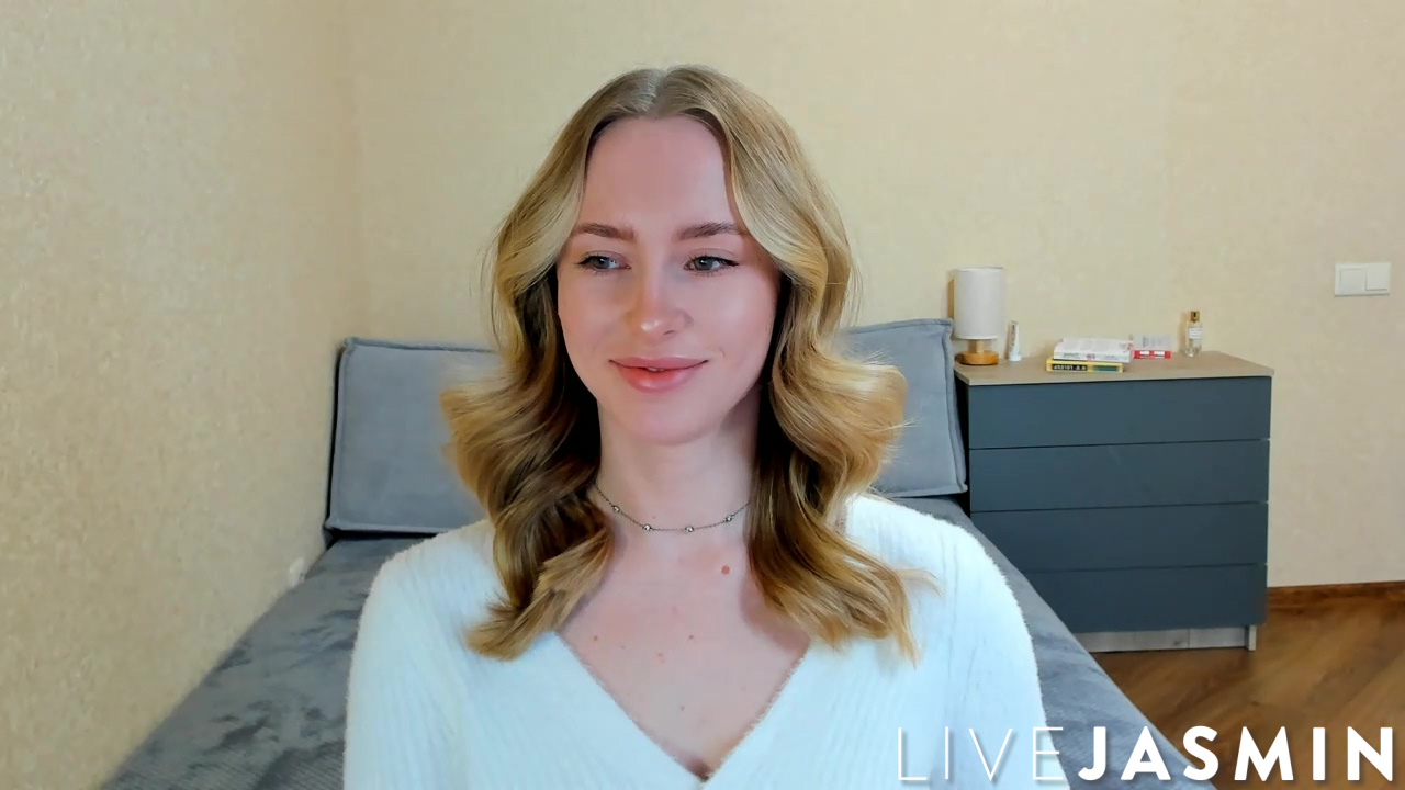 Free Chat images of EvaFoley: