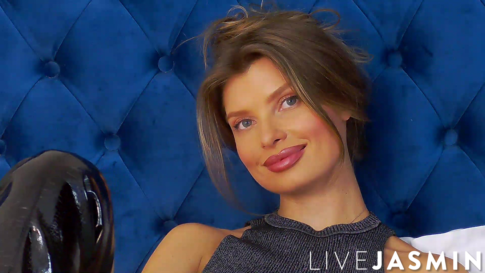 Performers now in Free Chat: