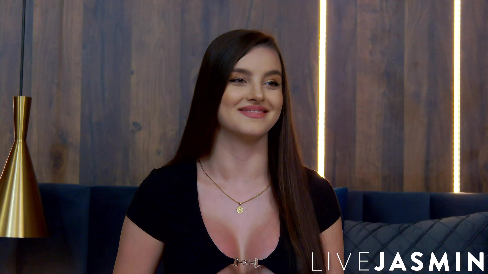 Free Chat images of JackieBell: