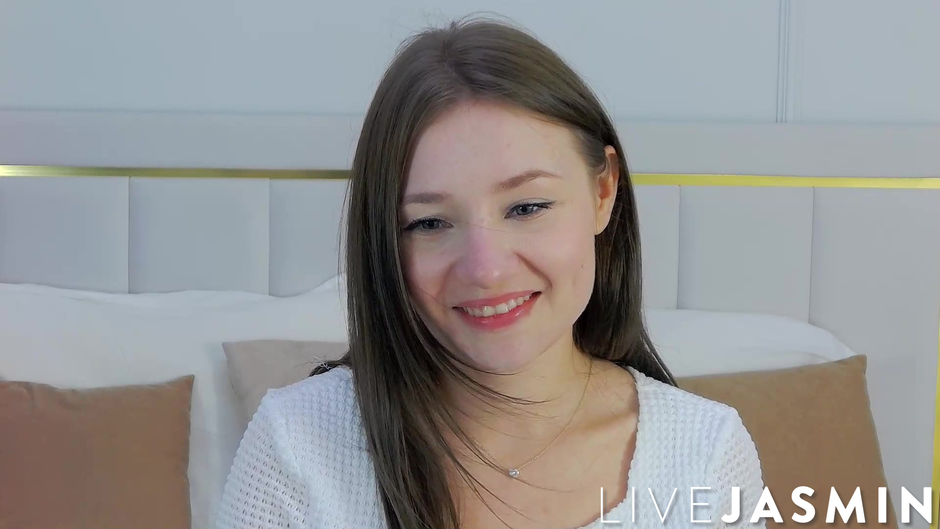 Free Chat images of KattyCollins: