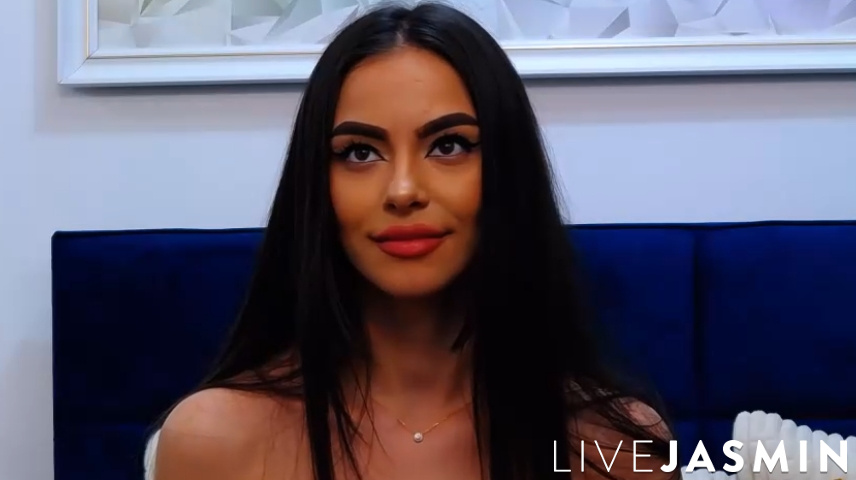 Performers now in Free Chat: